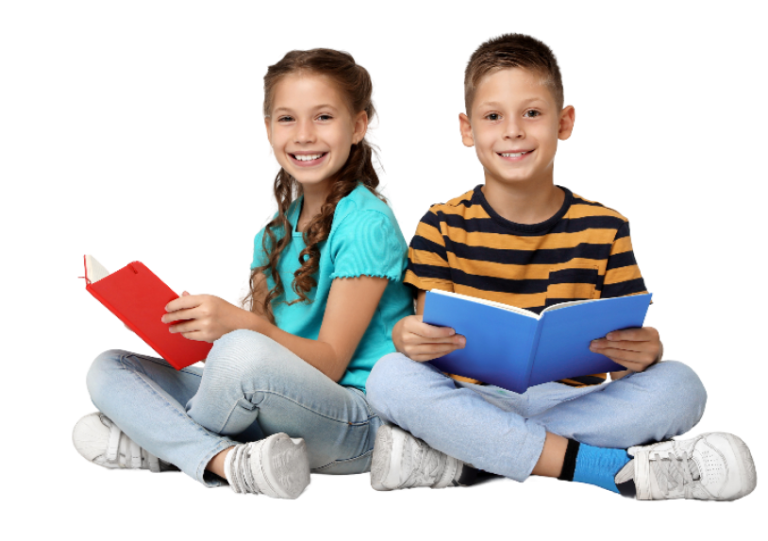 Academic Support Services - Learn School Academy