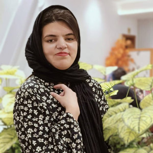 Syeda Rida Fatima - Learn School Academy